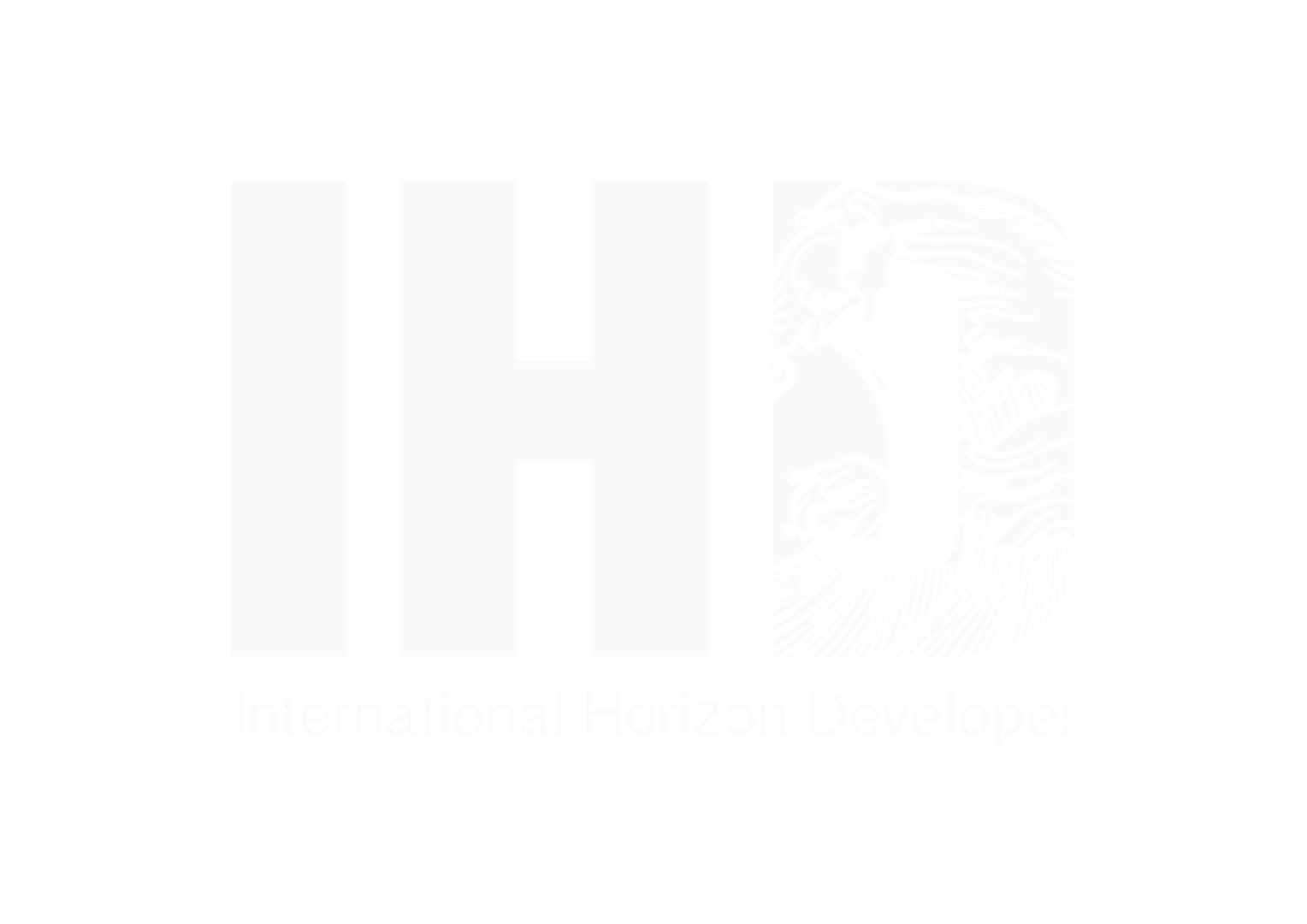 IHD
