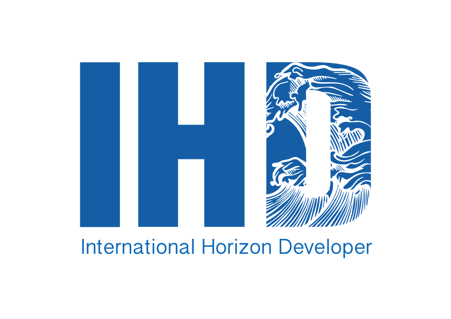 IHD